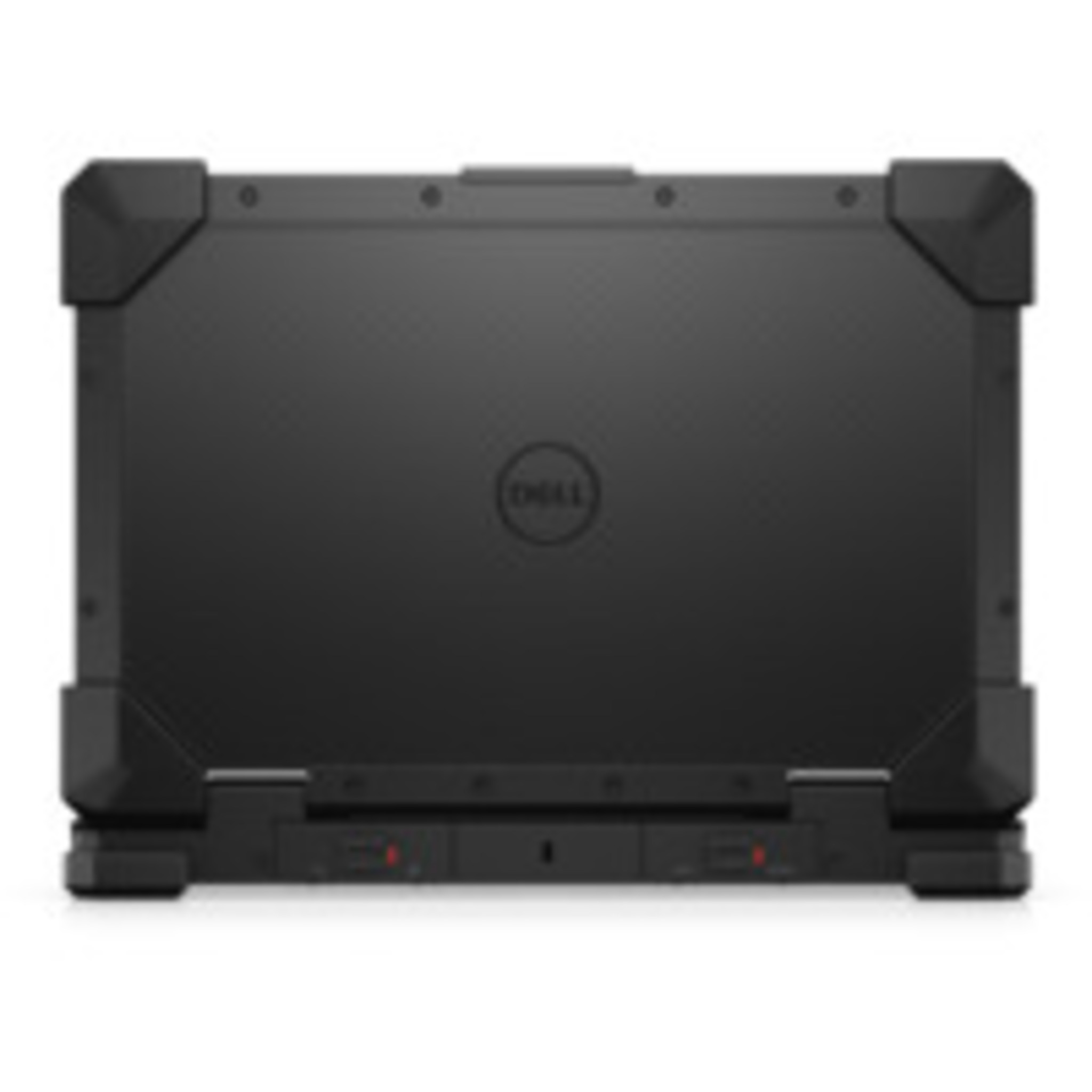 Dell Latitude Rugged 7330