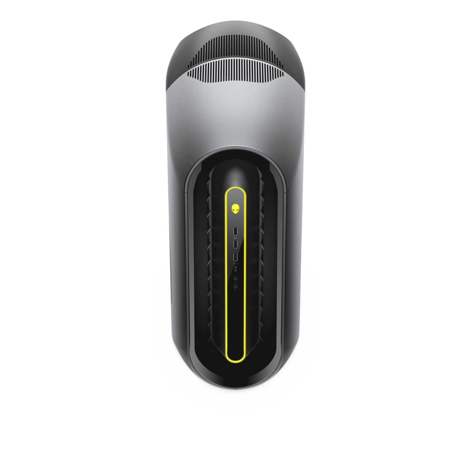 Dell Alienware Aurora R10