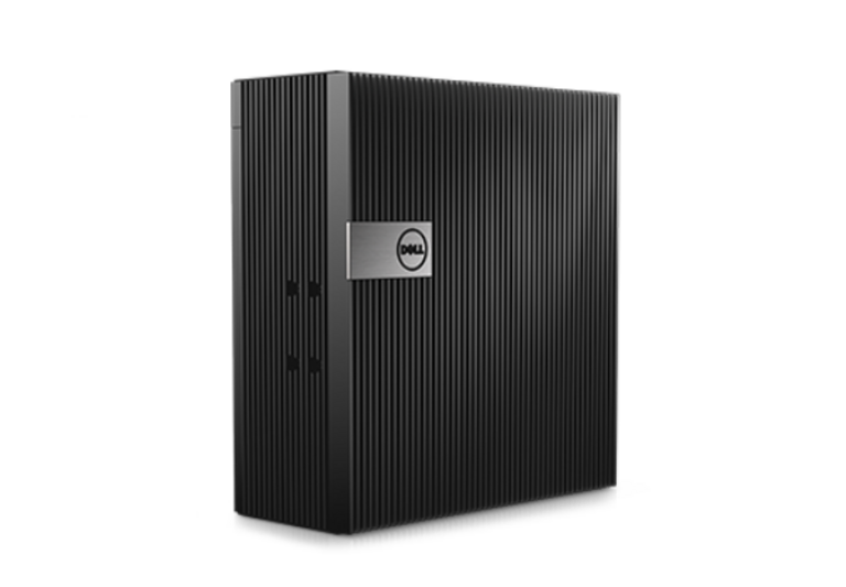 Home - DubbelGaaf.nl