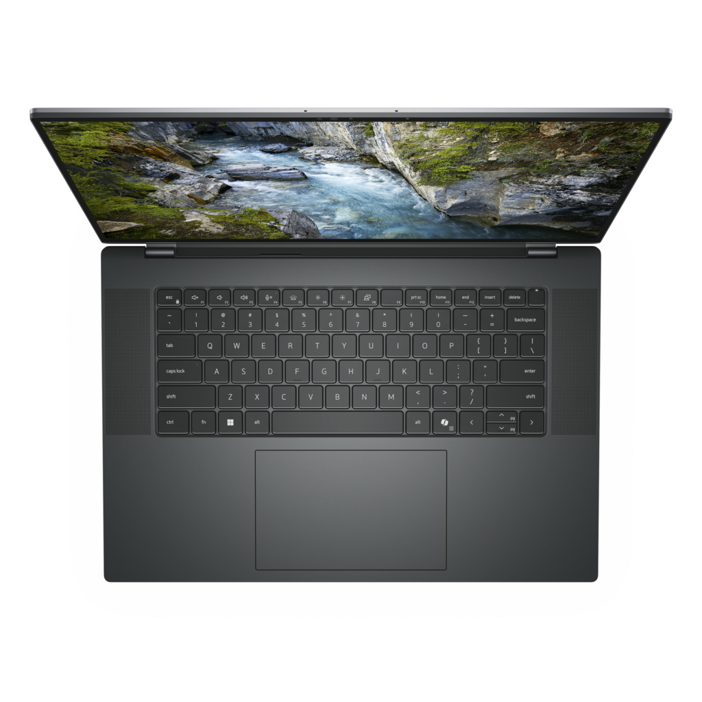 Dell Precision 5690 - Beste deals