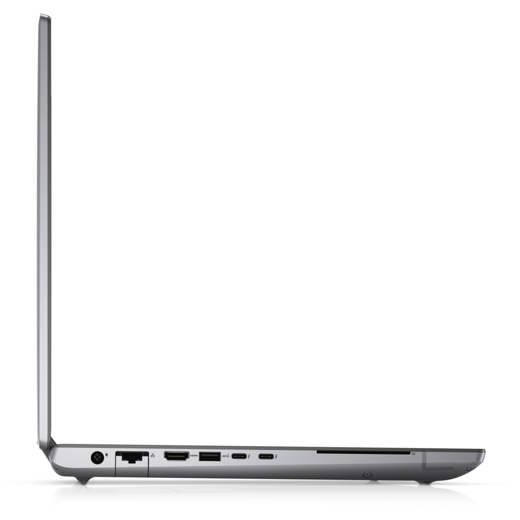 Dell Precision 7780