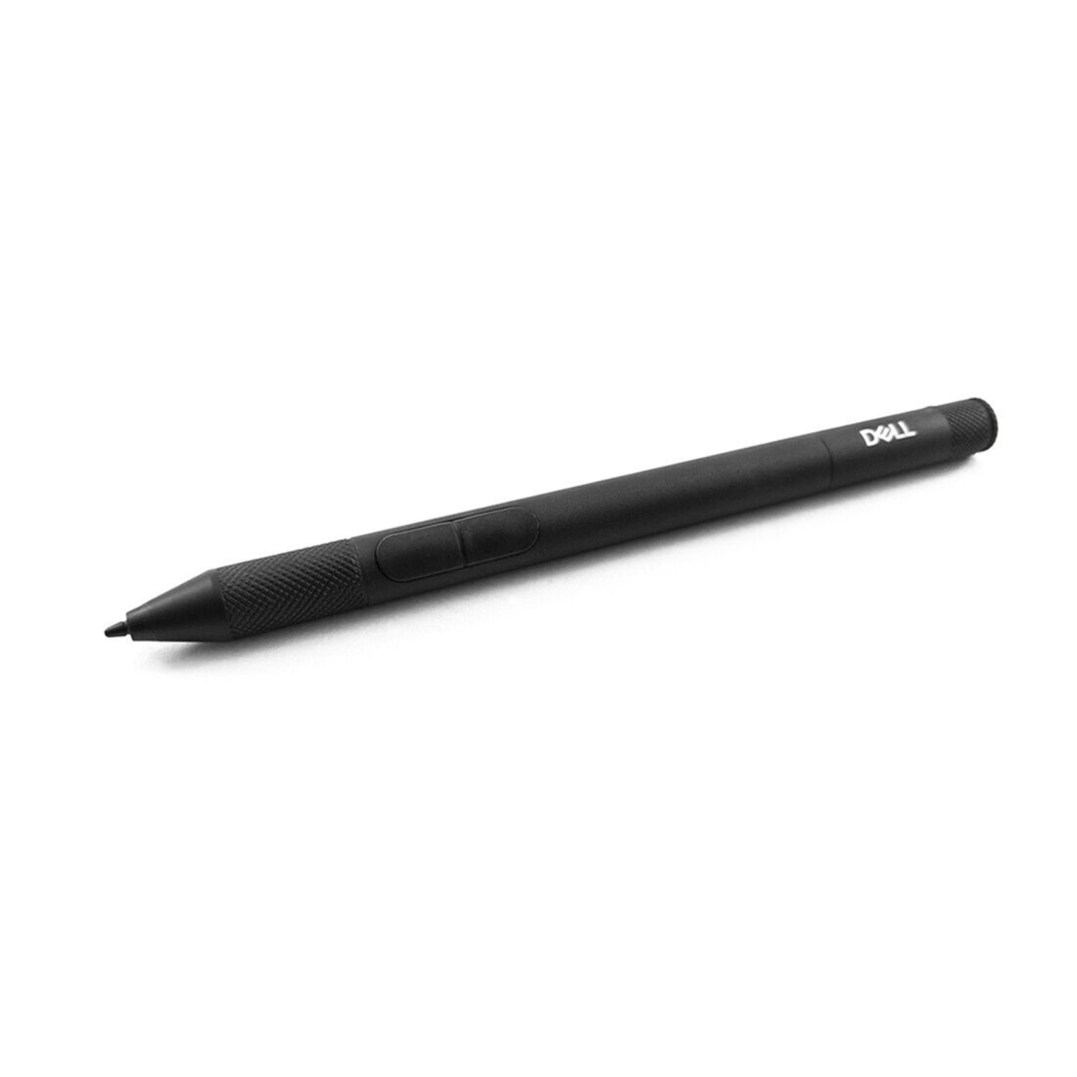 Dell Active Stylus PN720R Voor 7220/7230 Rugged tablet - Dubbelgaaf