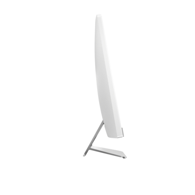 Asus A3402WBA ALL-IN-ONE - Dubbelgaaf